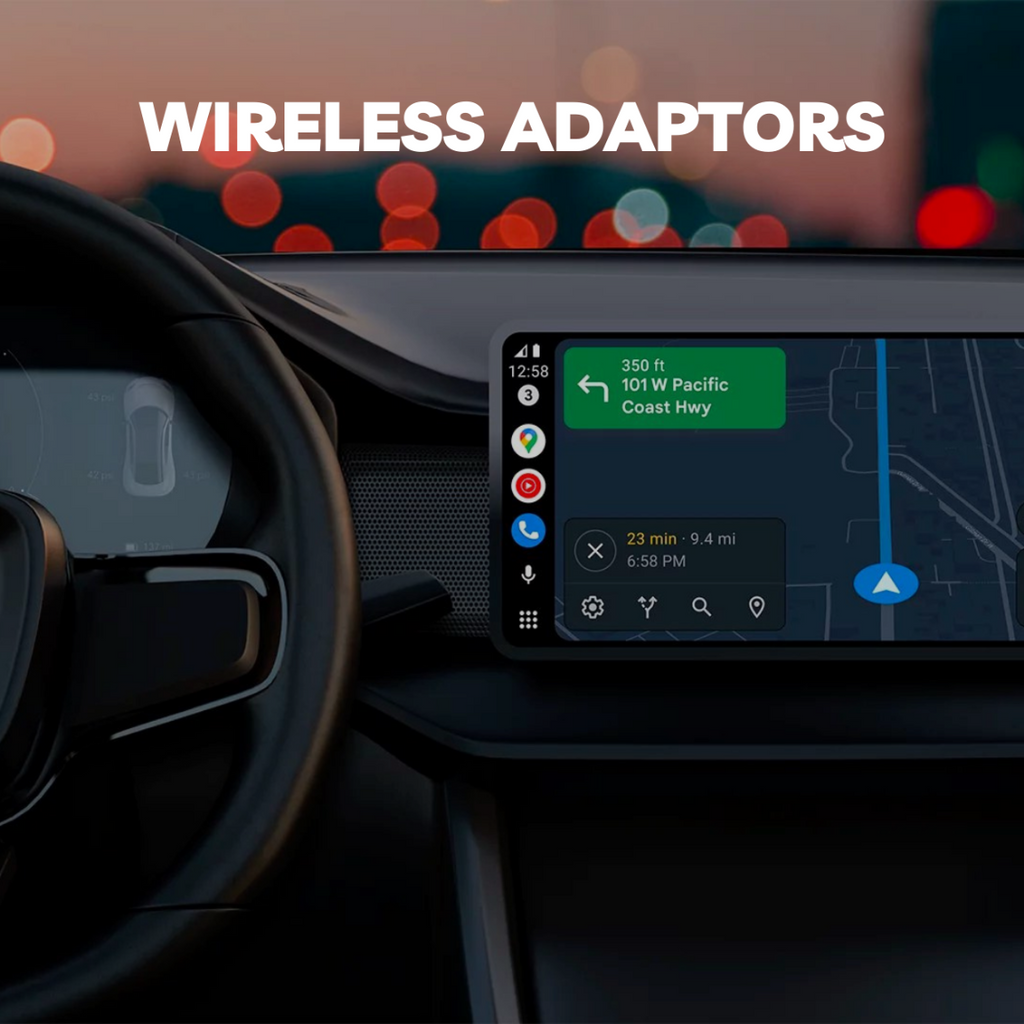 Definitive Guide on Apple CarPlay in Volvo Car | Fix Volvo Apple CarPl ...