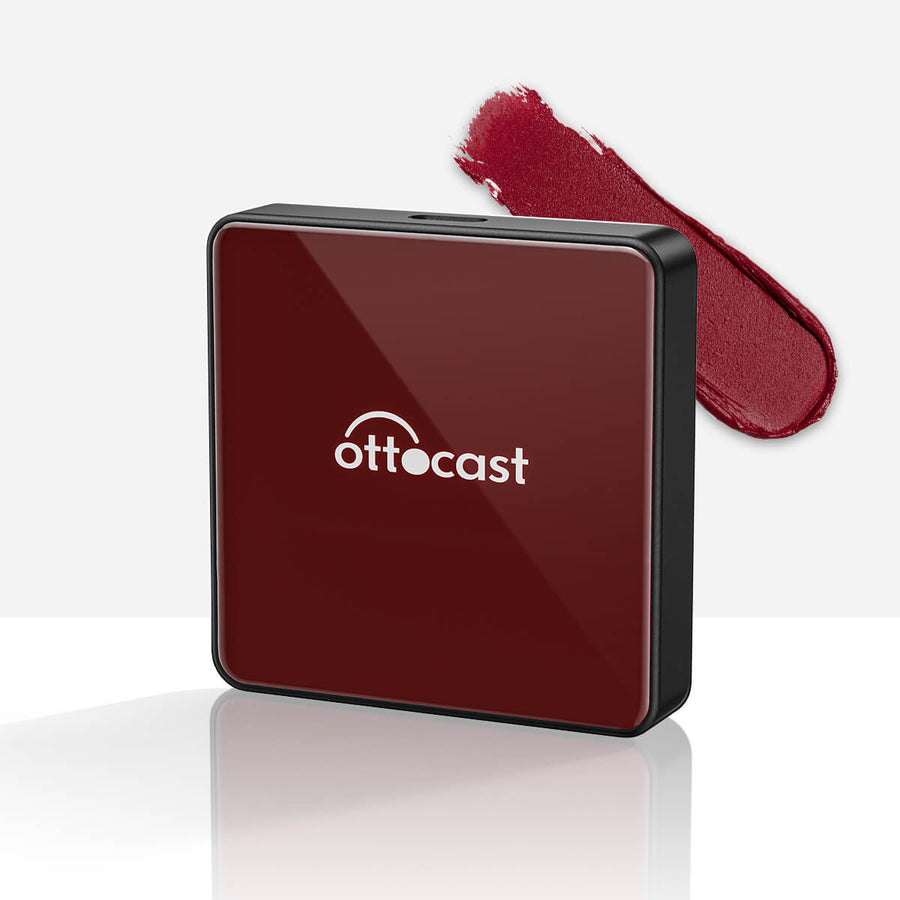 Wireless CarPlay – OTTOCAST