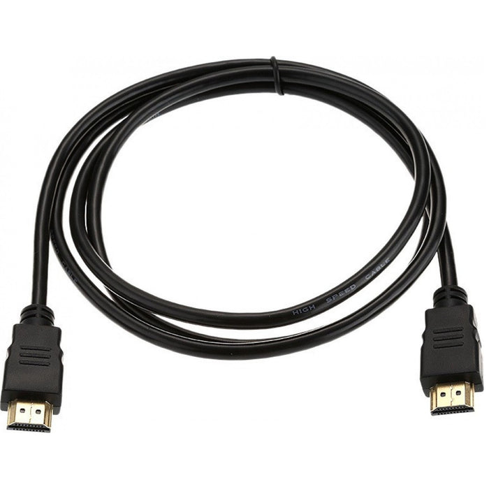 Ottocast 3M High Speed HDMI Cable For AI Box Video Output