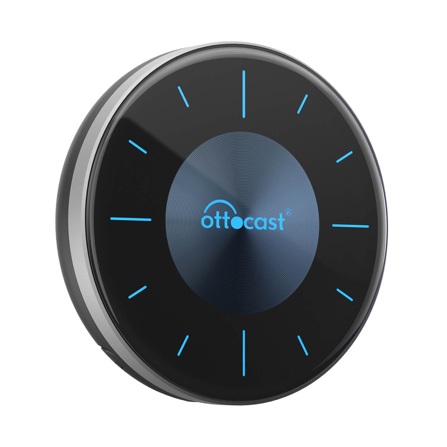 (30% Off EXCLUSIVE SALE + Free Shipping )- Ottocast Wireless AI Adapter ...